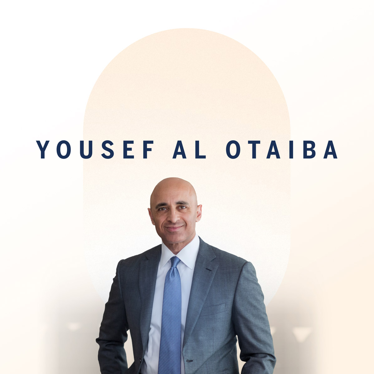 UAE Embassy in Washington, DC | Yousef Al Otaiba