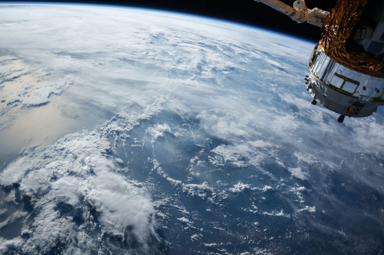UAE Announces New Interplanetary Space Mission UAE Announces New Interplanetary Space Mission